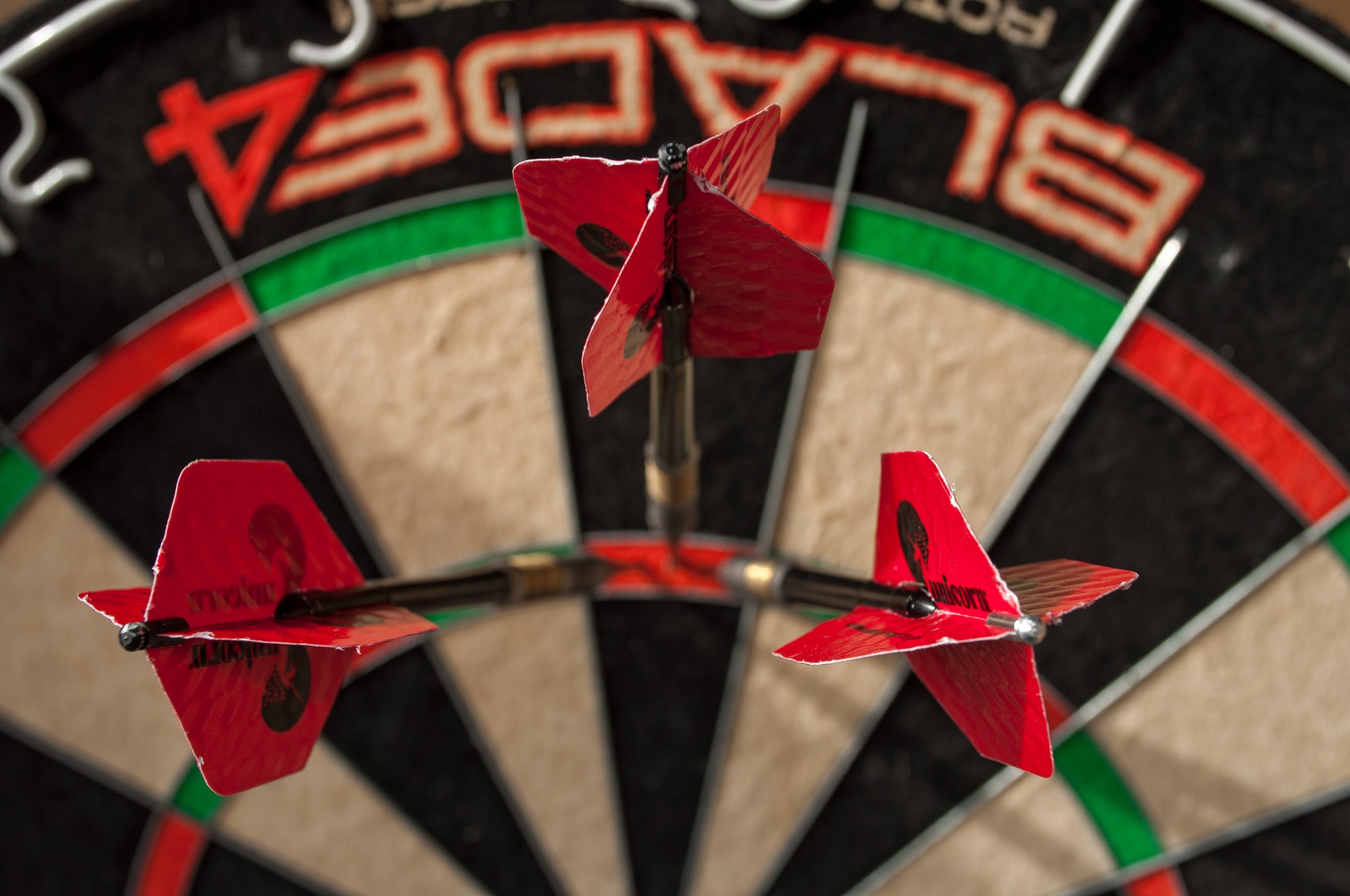 Nova Darts – Find your next dart game Nova Darts – Find your next dart game